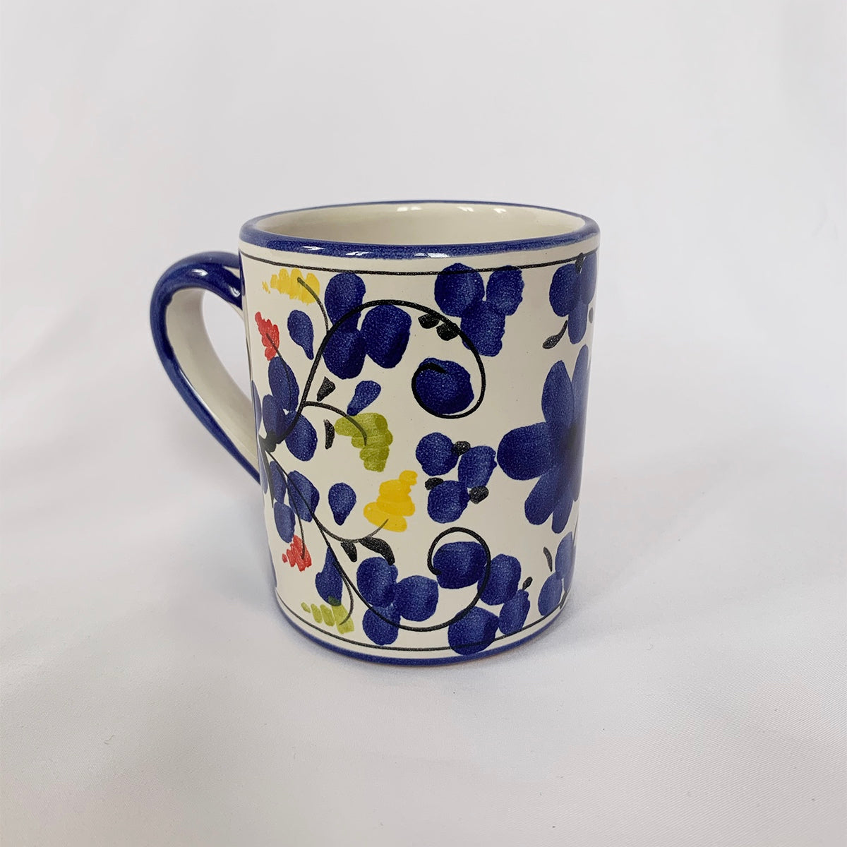 MUG CAPRI